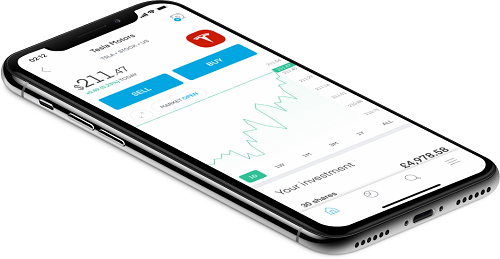 Trading 212: Review, Opinions and Commissions. Is it worth it?